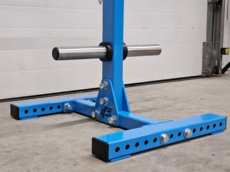 VERTICAL WEIGHT TREE – irwinfitness