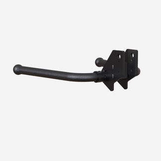 ADJUSTABLE DIP BARS (FLAT + DECLINE) – irwinfitness