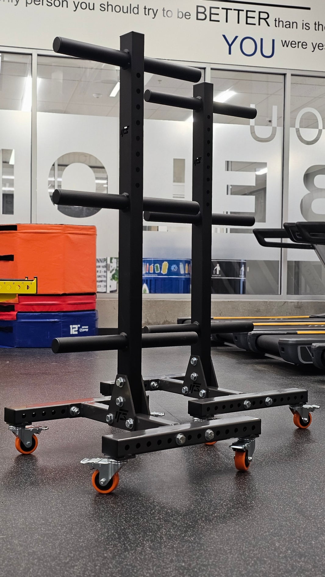 Storage – irwinfitness