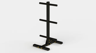 VERTICAL WEIGHT TREE – irwinfitness