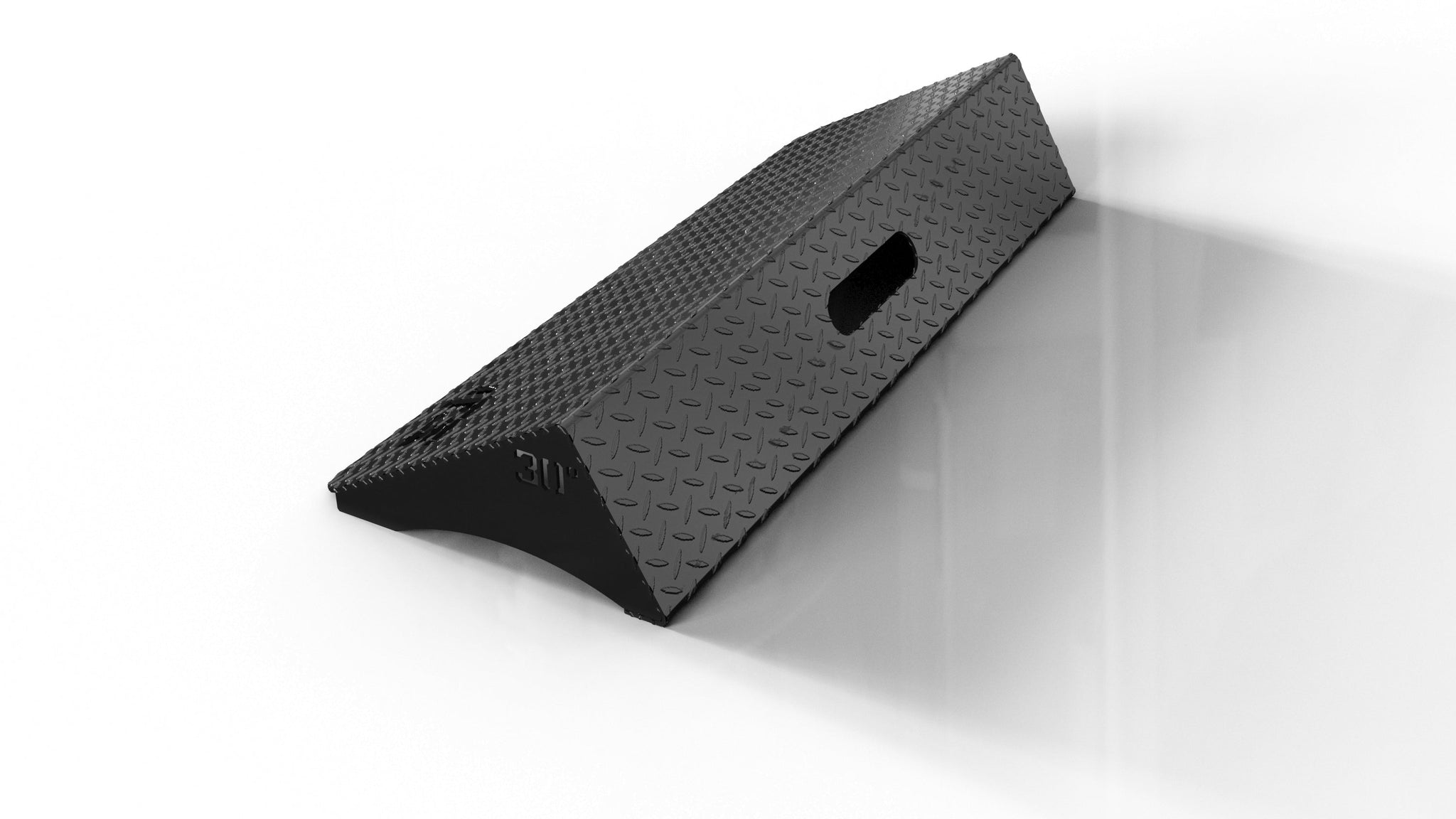 15 & 30 DEGREE WEDGE BOARDS – irwinfitness