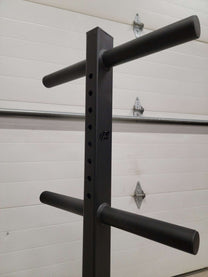 VERTICAL WEIGHT TREE – irwinfitness