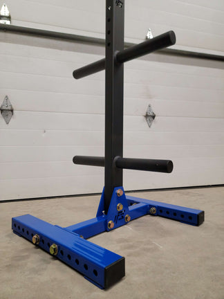 VERTICAL WEIGHT TREE – irwinfitness